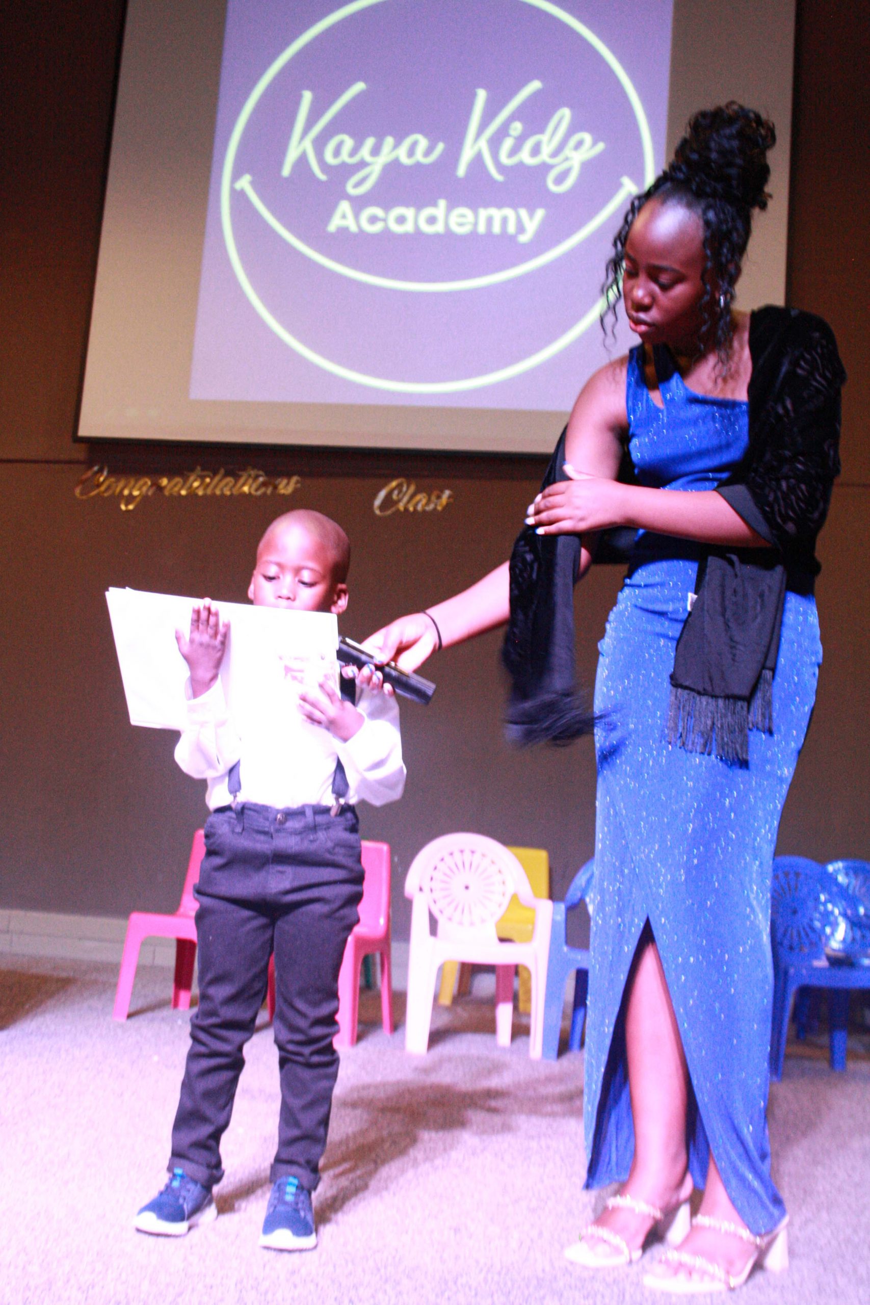 Gallery – Kaya Kidz Academy